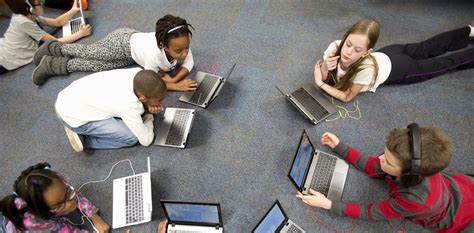 What Exactly Is The Internet A Computer Scientist Explains What It Is And How It Came To Be