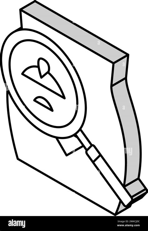 Pubic Hair Cut Out Stock Images Pictures Alamy