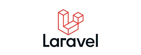 Things To Do After A Fresh Laravel Install Msamgan