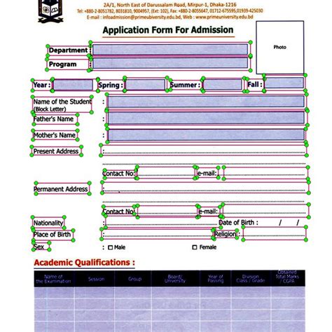 Sample Bounding Box Labeled Image In Our Dataset Here In This Image Download Scientific