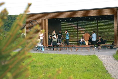 Yevhen Andrikanych On Linkedin Днями разом з ужгородським It комюніті організували панельну