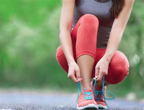 Inside Neely Graceys World Record Stroller Mile The Mother Runners