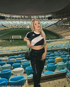 Dimitri Payets Former Mistress Claims He Forced Her To Film Vile Sex Acts And Lifts Lid On