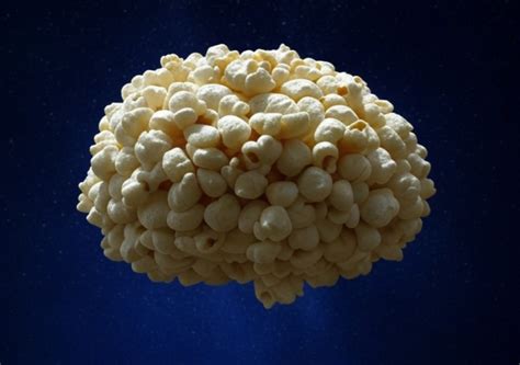 Popcorn Brain Understand The Signs That May Indicate Adhd