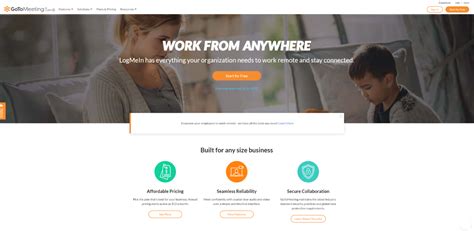 How Google Voice Works The Complete Guide