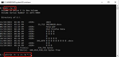 Usb Files Turned Into Exe Files Recover Files And Remove Virus