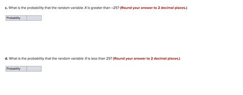 Solved Exercise Algo Consider The Following Discrete Chegg