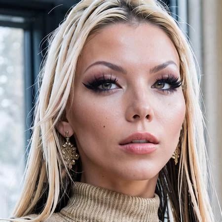 Barbie Sins Lora For Stable Diffusion Prompthero