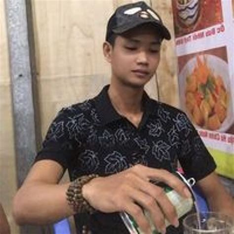 Stream Lí Hàn Music Listen To Songs Albums Playlists For Free On