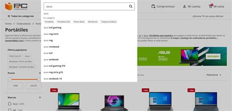 Claves Para Diseñar Un Buscador Uxables Blog