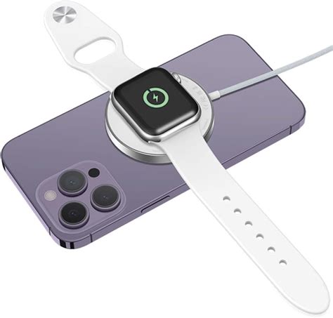 Jp ワイヤレス充電器 Iphone Applewatch Airpods 急速充電 15w 同時充電対応入力電源 Usb Typec Typeaマグネットでスマホに