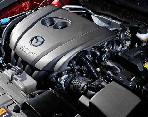 Perbedaan Mesin Sohc Dan Dohc Serta Kelebihan Dan Kekurangan