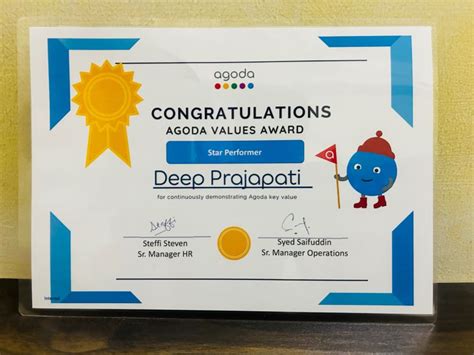 Deep Prajapati On Linkedin “dont Compare Yourself To Others Be Like