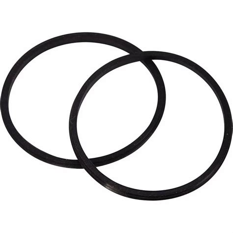 Rubber Sealing Ring At ₹ 10 Piece Chennai Id 2856060539062
