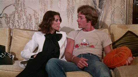 Taboo 1980 Backdrops — The Movie Database Tmdb