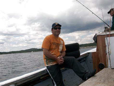 Meme Porn Pictures Xxx Photos Sex Images 100188 Pictoa