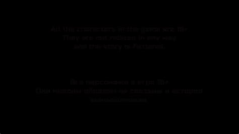 3d Animation Sex Videos Xvideos Com