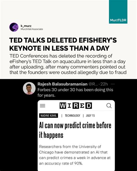 Ecommerce And Tech Meme Factory Boleh Bawa Urusan Kantor Ke Rumah Tapi