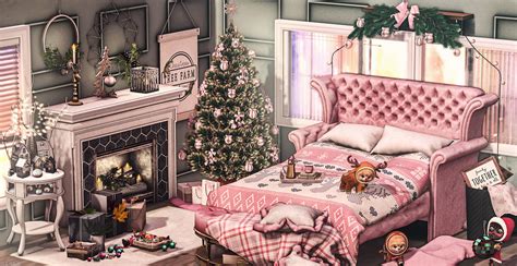 L324 Details On My Blog 201… Flickr