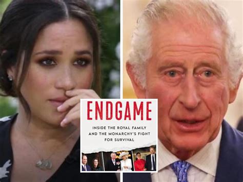 Royals | Royal Gossip and Royals News | The Courier Mail