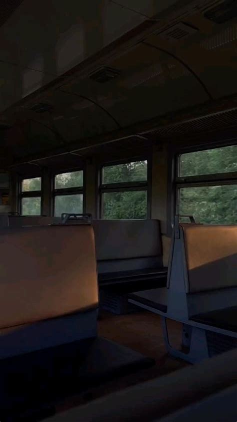 Пин от пользователя 💜 на доске Ваши пины Поездка на поезде Фотография дождя Пейзажи