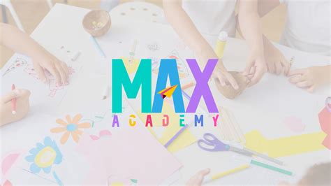 Home Maxacademy