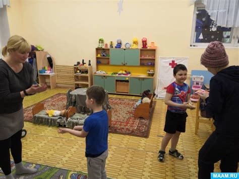 Конспект мастер-класса «Игры с сенсорными мешочками» для родителей ...