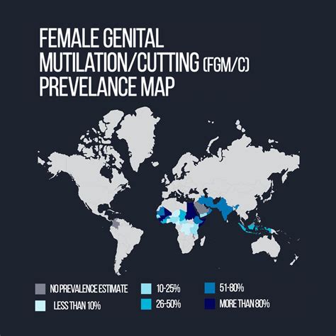 The Empower We Recently Updated Our Interactive Map Displaying Global
