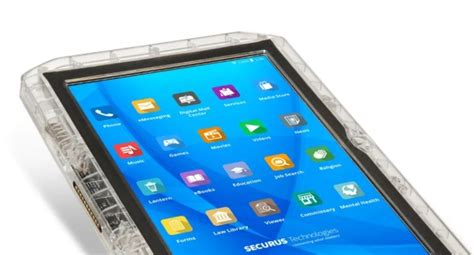 How To Fix Onn Tablet Screen Tech Combact
