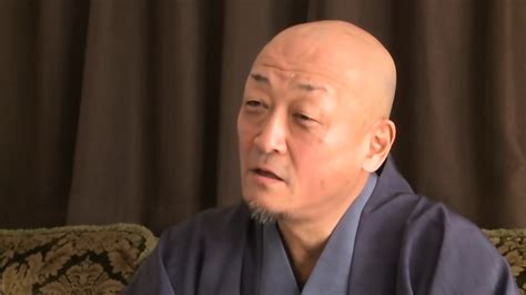 Japanese Girl Fucking Her Father In The Pussy New Sex Movie Scene Eporner