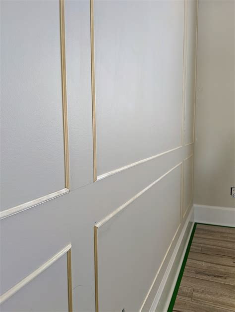 Home Hideaway Office — Liliidae Home And Design