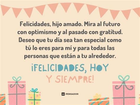 Feliz Cumplea Os Para Mi Sobrina Hermosa Mensajes Y Frases Para Celebrar Su D A Especial