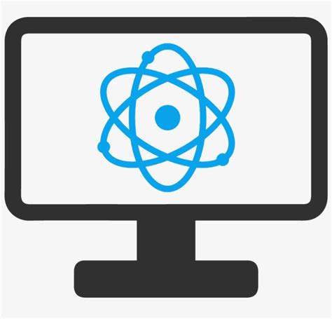 computer science png women symbol in science 900x897 png download