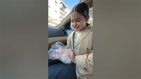 მართას უხარია მეგობრის გახარება💕გამოიწერეთ ჩვენი არხი ორიერთნაირი Oriertnairi Youtube