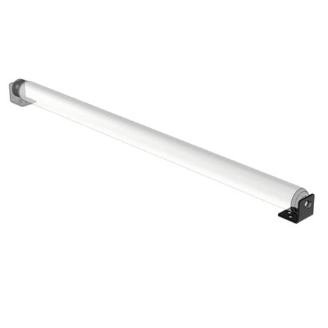 Single Conveyor Roller Mounting Bracket Vention