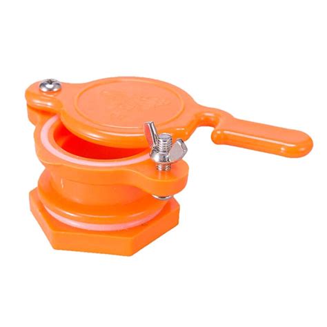 Honey Container For Regulating A Flow Of Plastic F Grandado