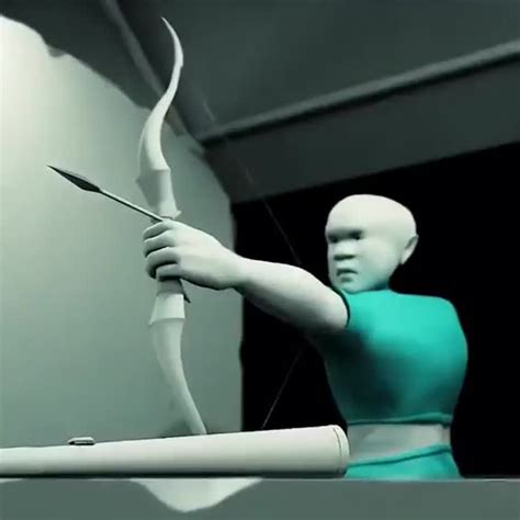 Ashwin Jadhav On Linkedin Experience Always Has An Extra Points