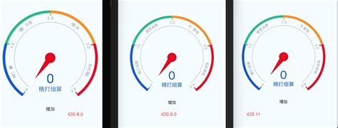 Textpath Render Wrong Position With Chinese · Issue 525 · Software Mansionreact Native Svg