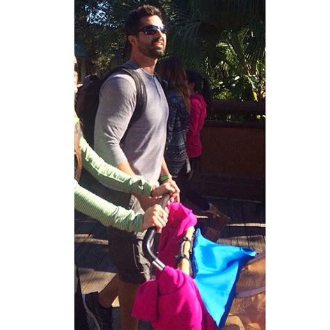 Dilfs Of Disneyland Ps Love