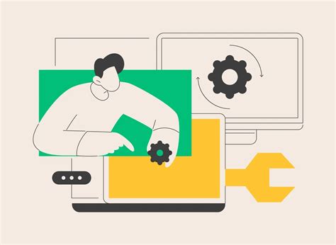 Fix Google Workspace MX Records For Better Campaign Results
