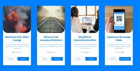 Onboarding Screen Ui Mobile Figma