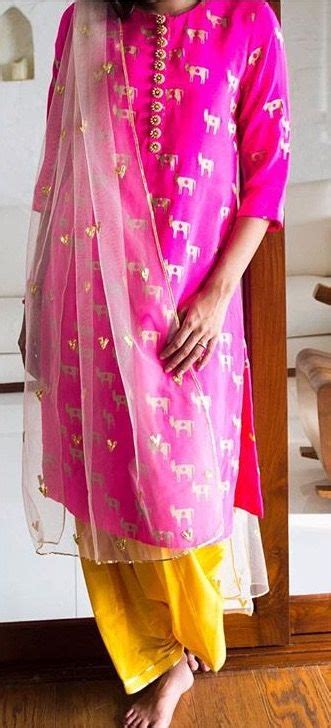 A Fashion Update Different Types New Neck Designs A Fashion Update Different Types New Neck Designs