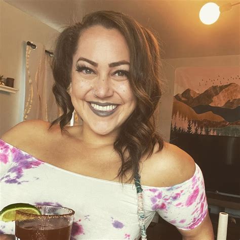 Karissa Olsen YouTube