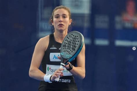 trends and innovations in padel racket design