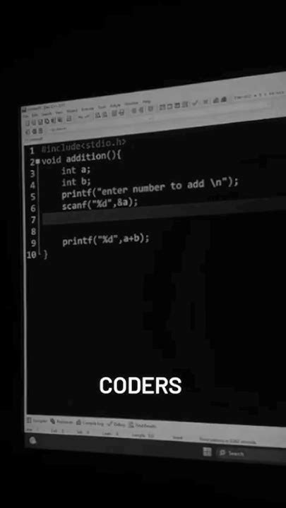 Coders Powercoding Python Html5 Webdesign Short Programming