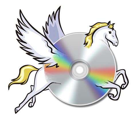 Parallax View ® Dynamic Genealogical Data