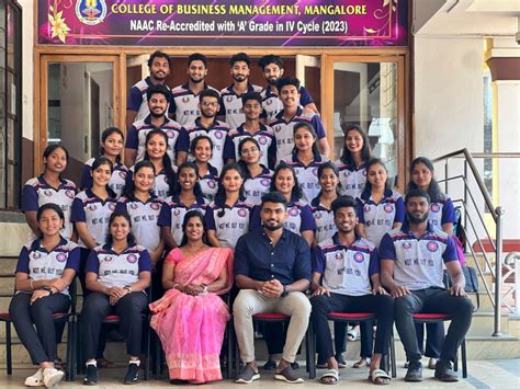 Sarthak R Shetty On Linkedin Educationthroughservice Socialandcivicresponsibilities