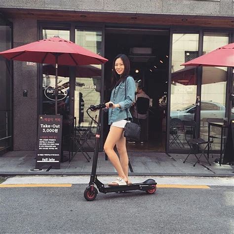 Ji Soo Parks Feet Ji Soo Parks Feet