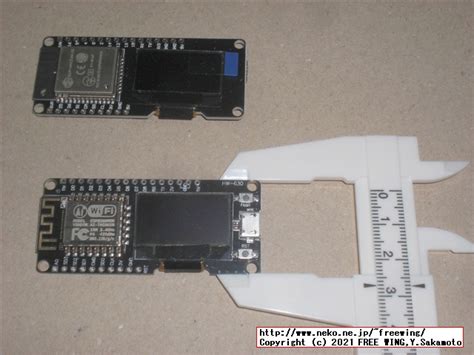 Esp8266で Python言語 Micropythonを動かす方法 Windows 10の Wsl環境で Esp8266で Python