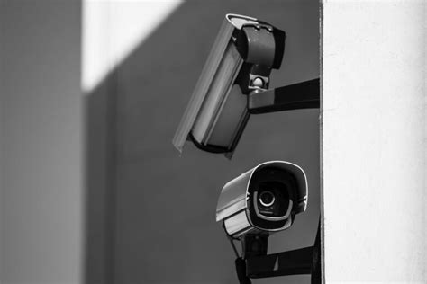 Security Patch Management Ibc Digital